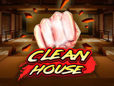 Clean House Slot Online | Play Clean House Demo