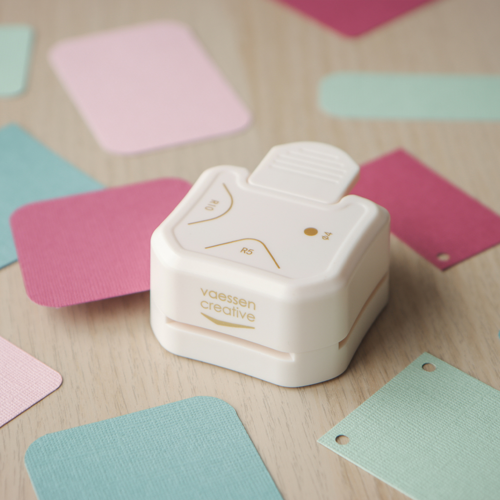 Vaessen Creative | The largest online craft store