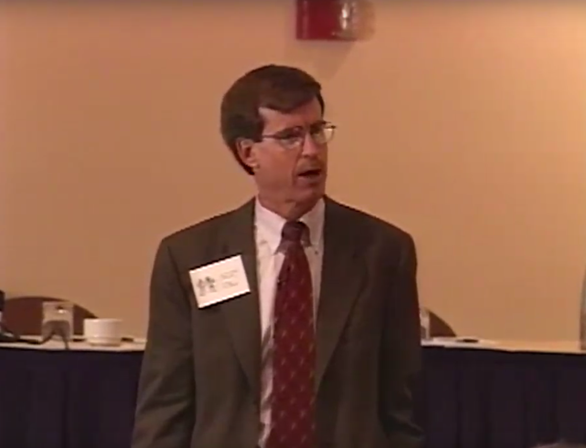 InfiniteMIT | MIT MechE Symposium: Mechanical Engineering and the ...