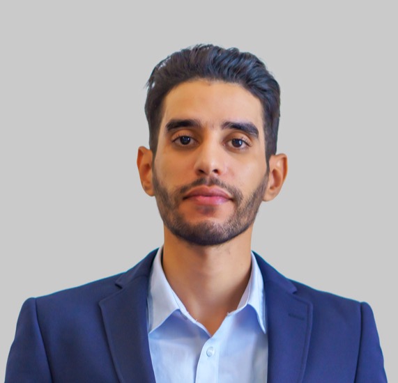 15 meilleurs exemples de charte graphique en ligne (marques célèbres ...