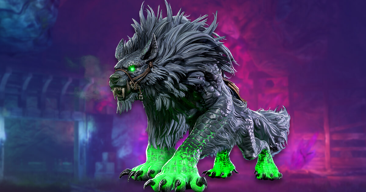 Last chance for Bless Unleashed Perks! | Official Site