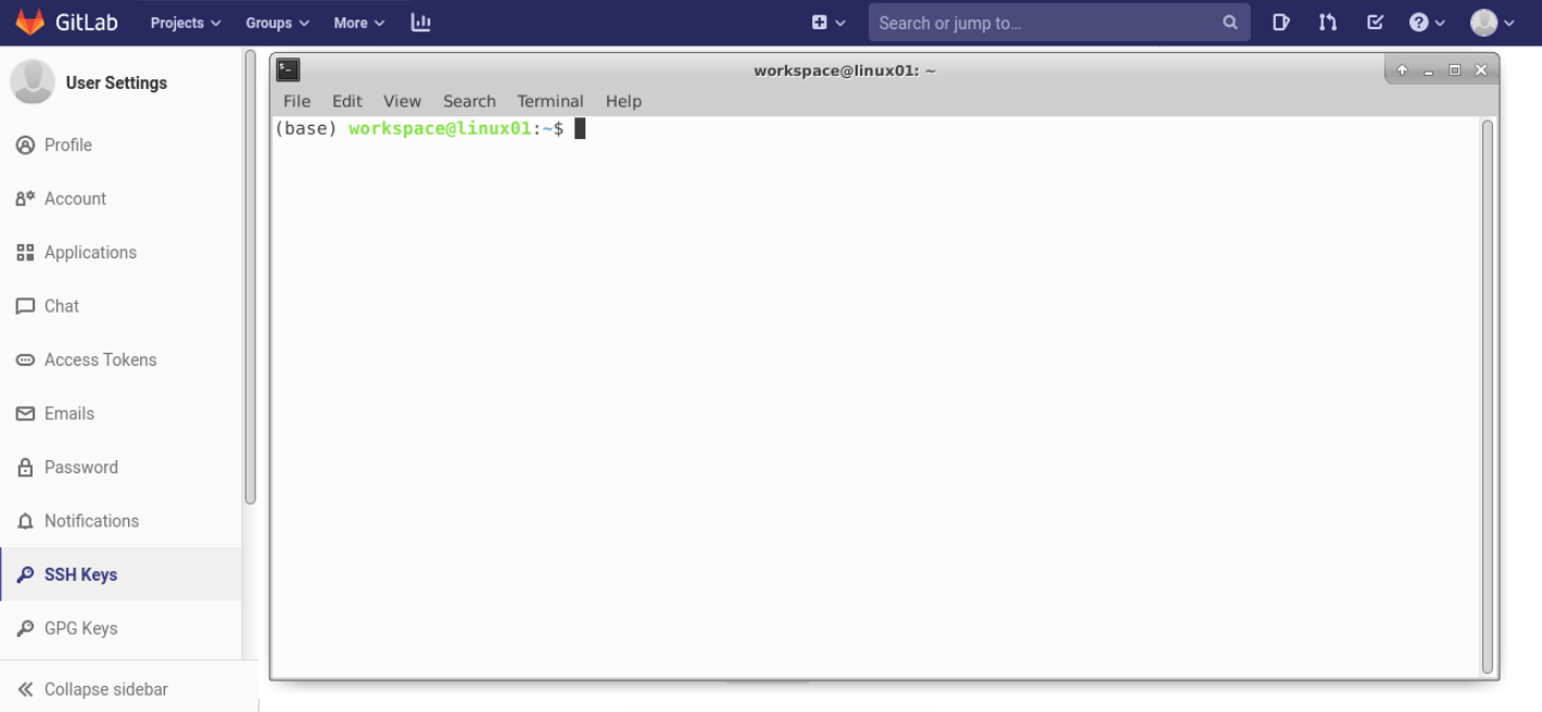 Aridhia DRE Knowledge Base
