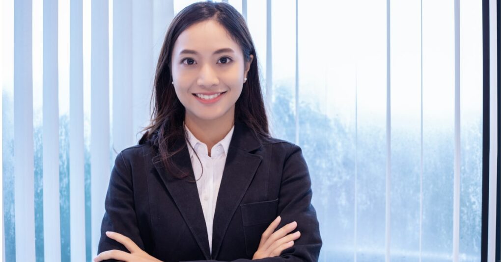 Grooming Tips for Men & Women - Jobstreet Malaysia