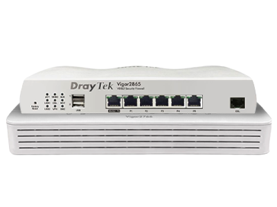 Routershop - De router en switch specialist van Nederland met ruim 20 ...