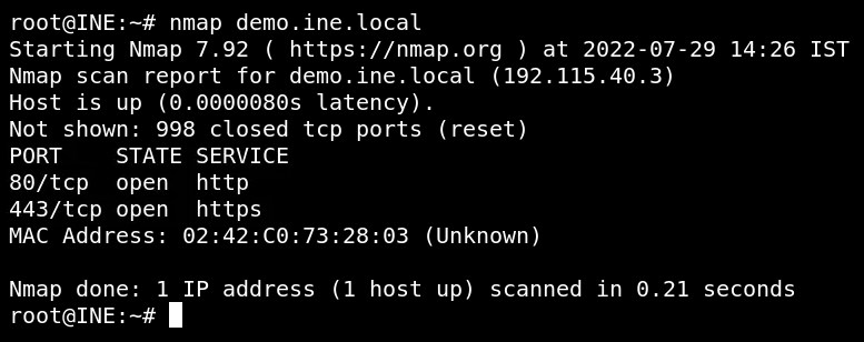 Lab Walkthrough - Roxy-WI Unauthenticated Remote Code Executions