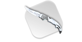 Buy CS:GO Damascus Steel Skins | DMarket