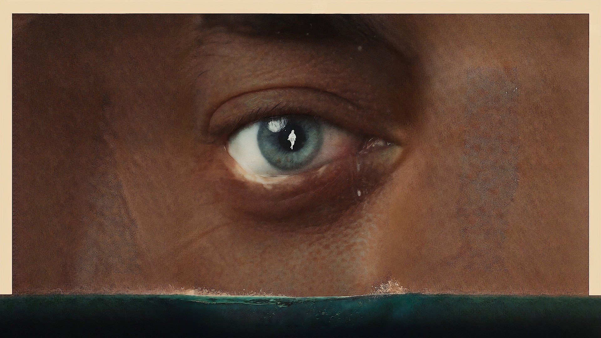 Audiences feel equally excited and positive about Brendan Fraser and ...