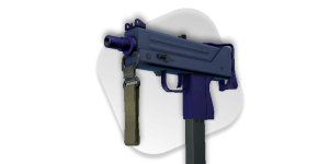 Buy CS:GO Indigo Skins | DMarket