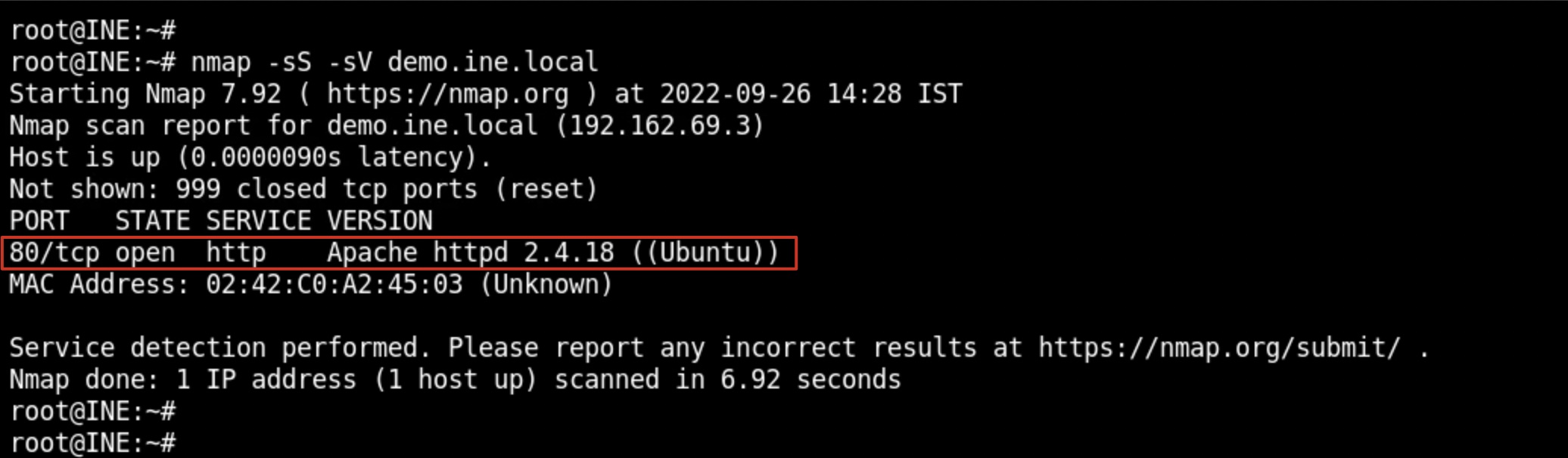 Vulnerability Lab: WordPress Plugin wpDiscuz Unauthenticated RCE