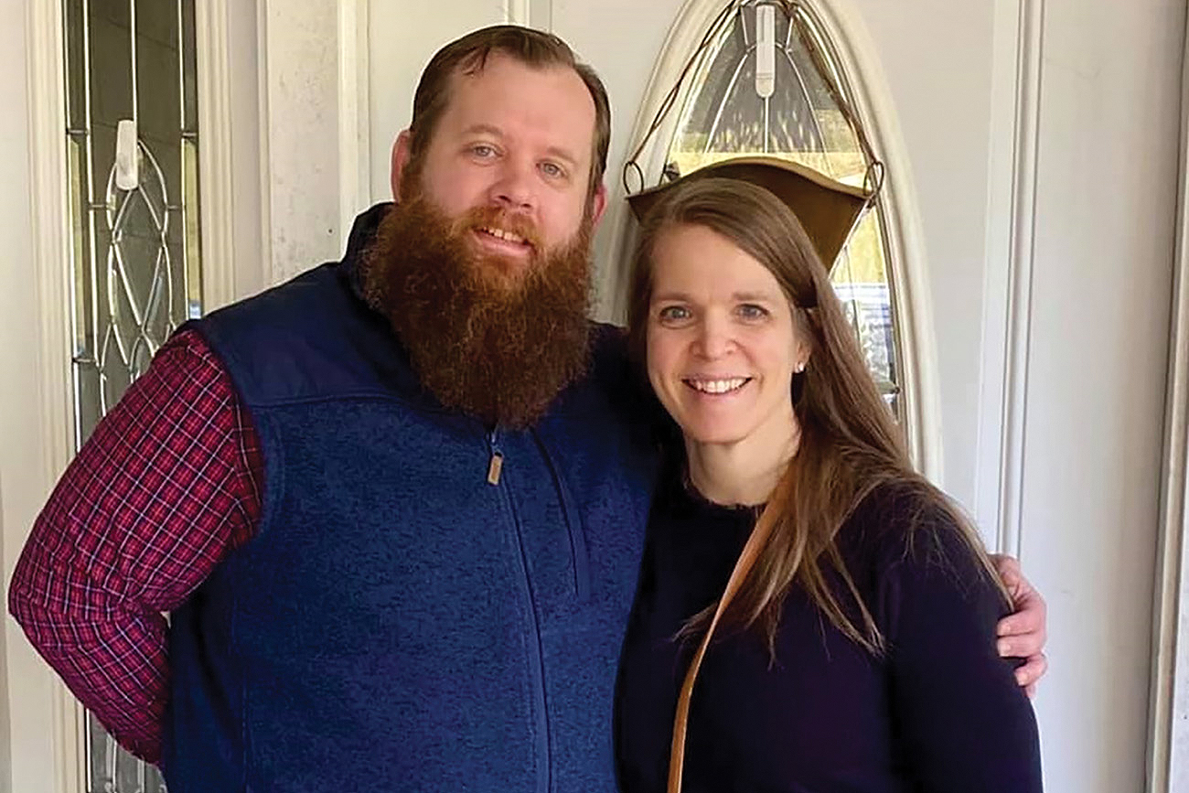 Our Community | Torah Club | FFOZ