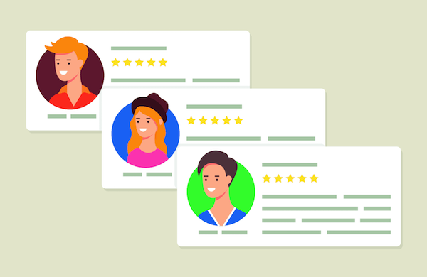 How to Use Customer Stories to Grow Your Startup | Startups.com