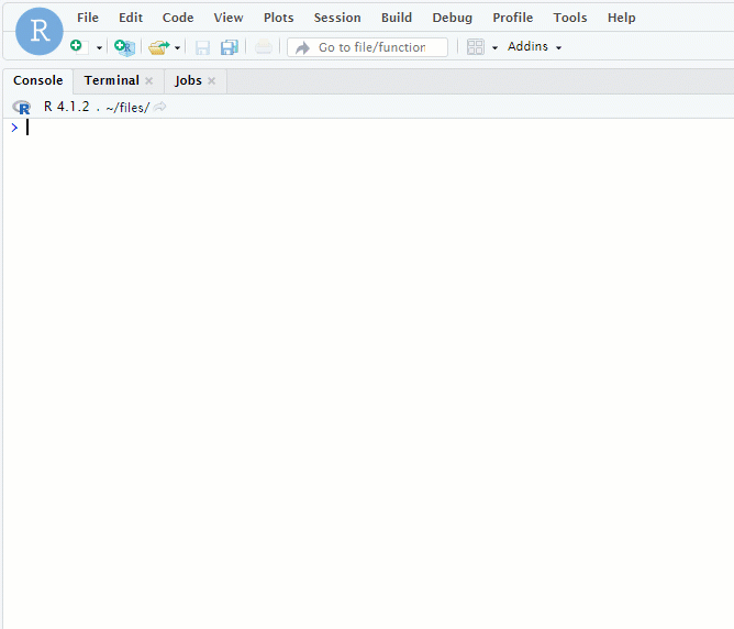 Aridhia DRE Knowledge Base