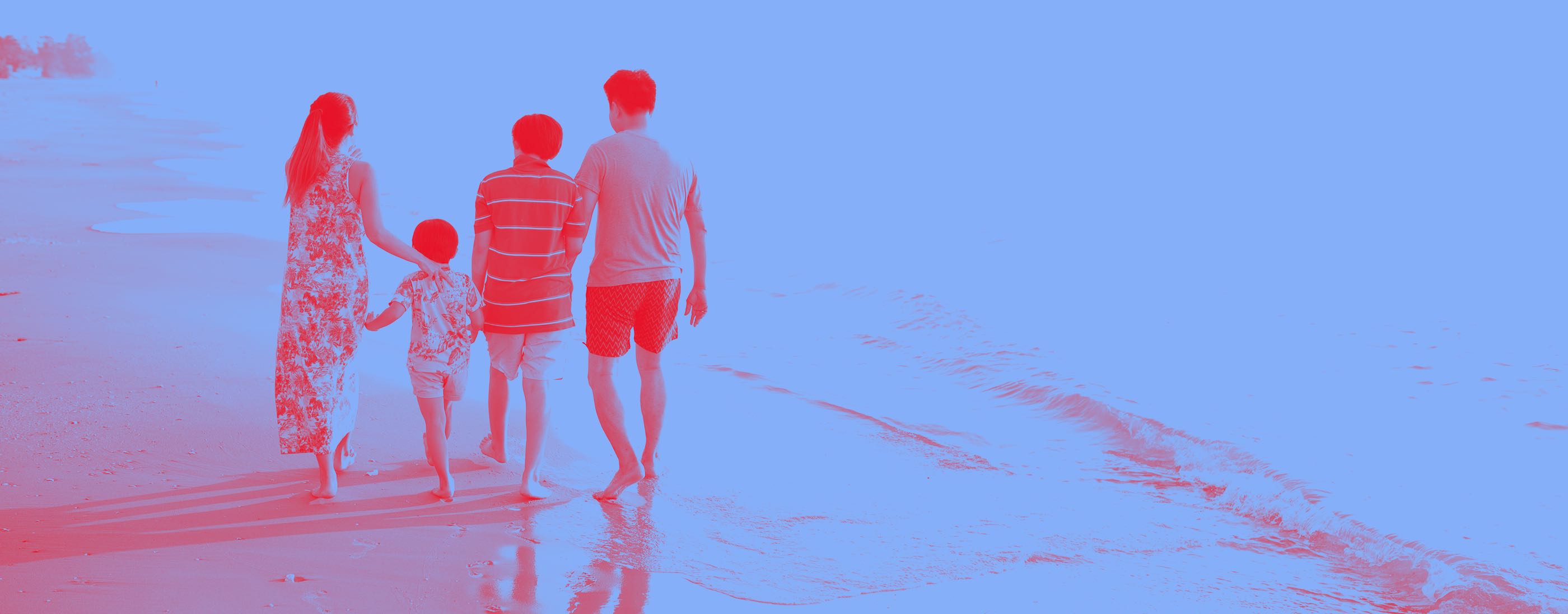 Pharmadoctor | Helping pharmacies deliver private clinical services