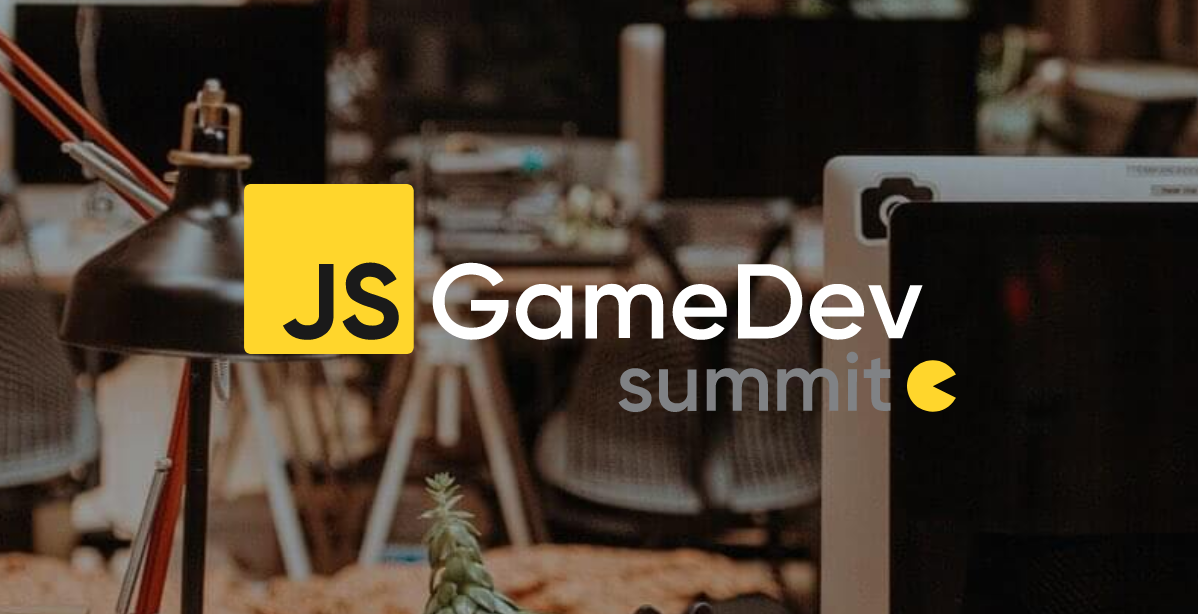 Top JS GameDev Jobs