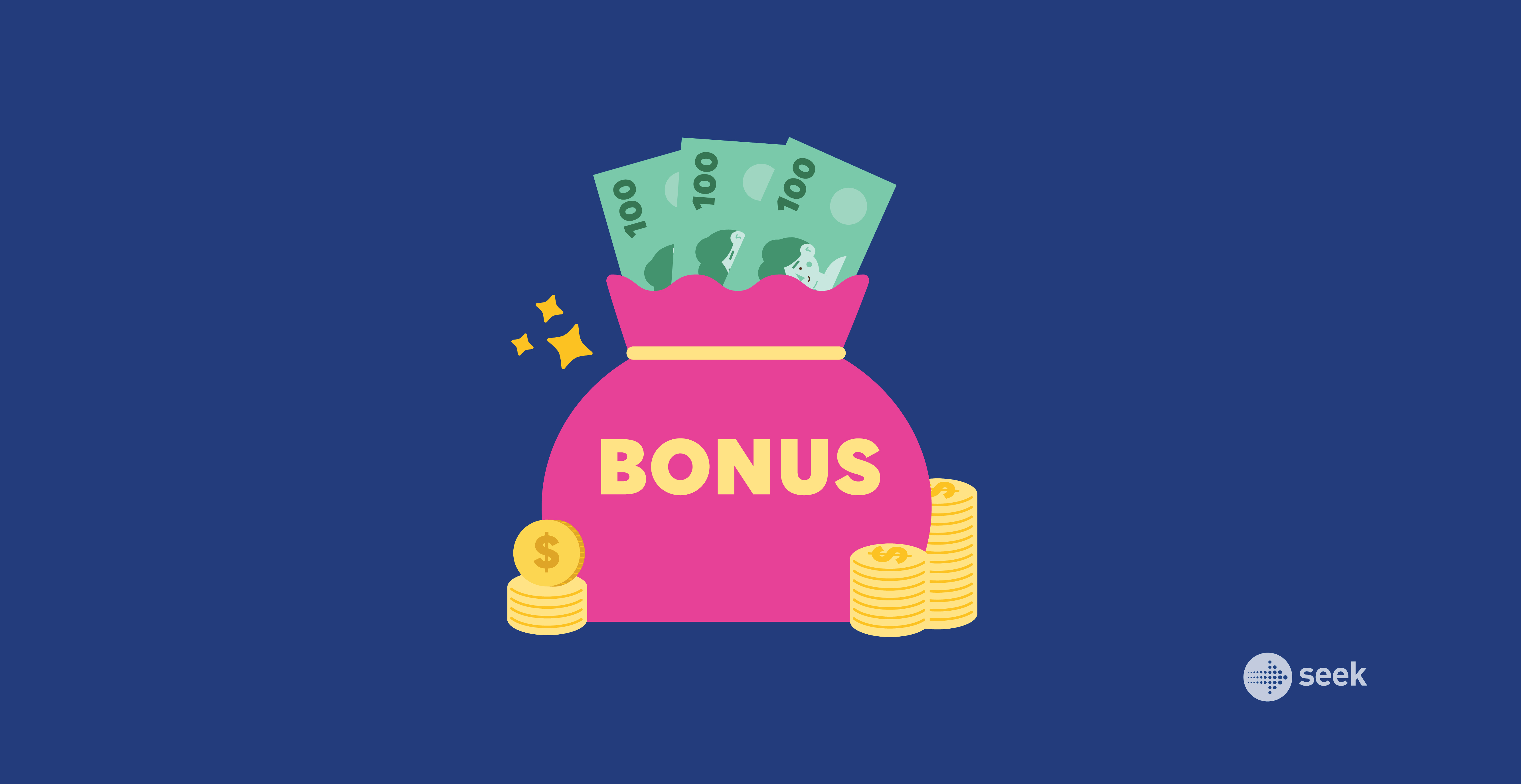 Employee Retention Bonus What Is A Retention Bonus? Do They Still Work