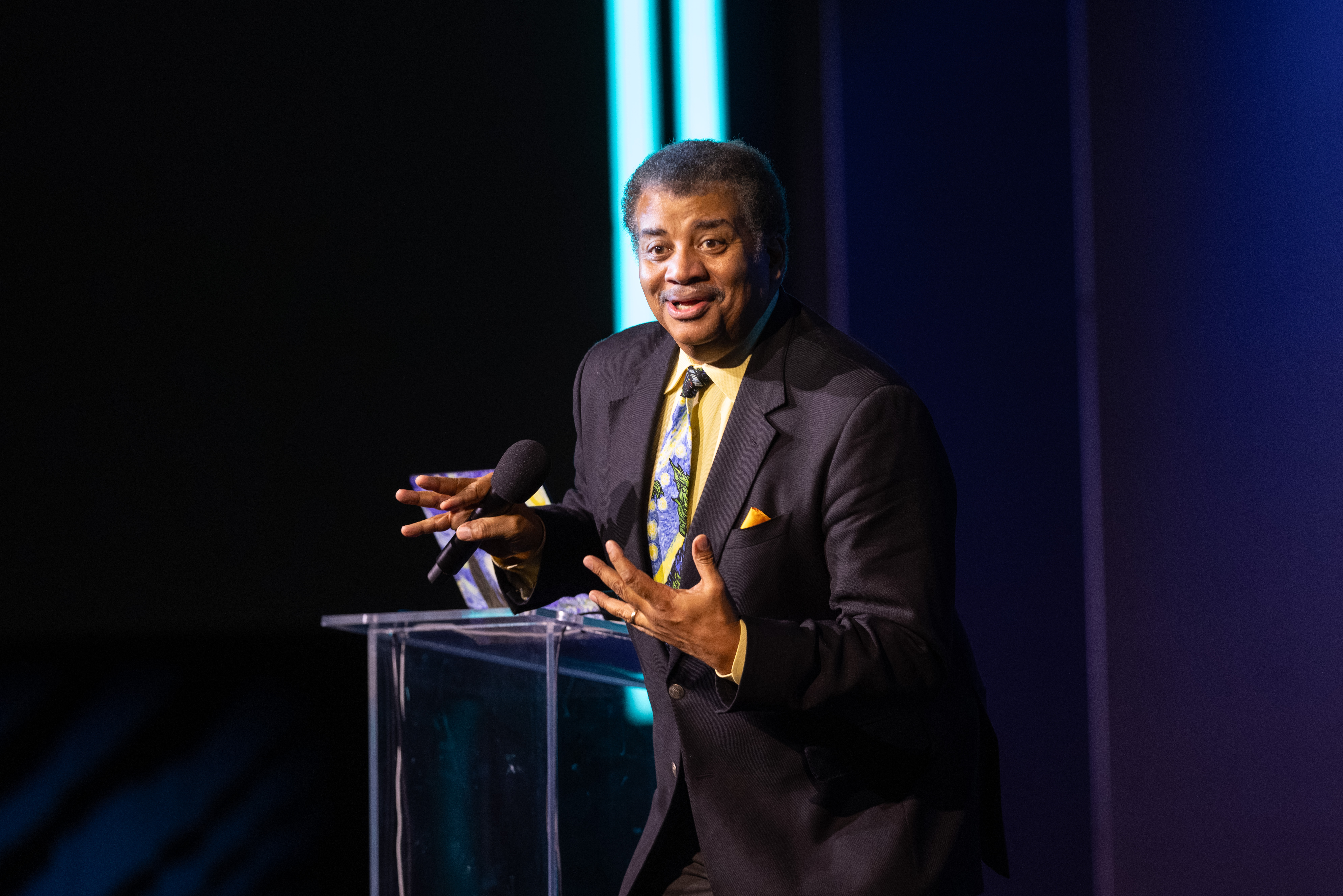Experience Boston 2025: Shaping the Future of Digital Experience ...