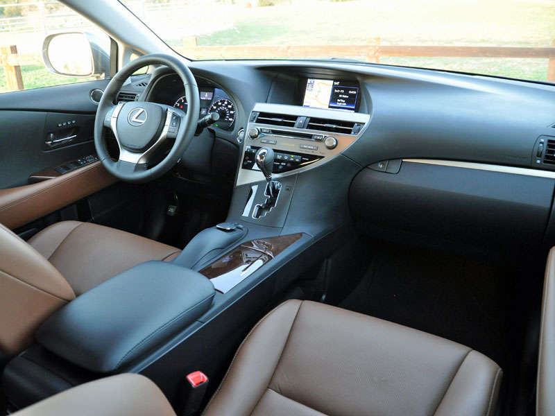 2014 Lexus Rx 350 Redesign 2014 Lexus RX350 — Nexus Auto Group