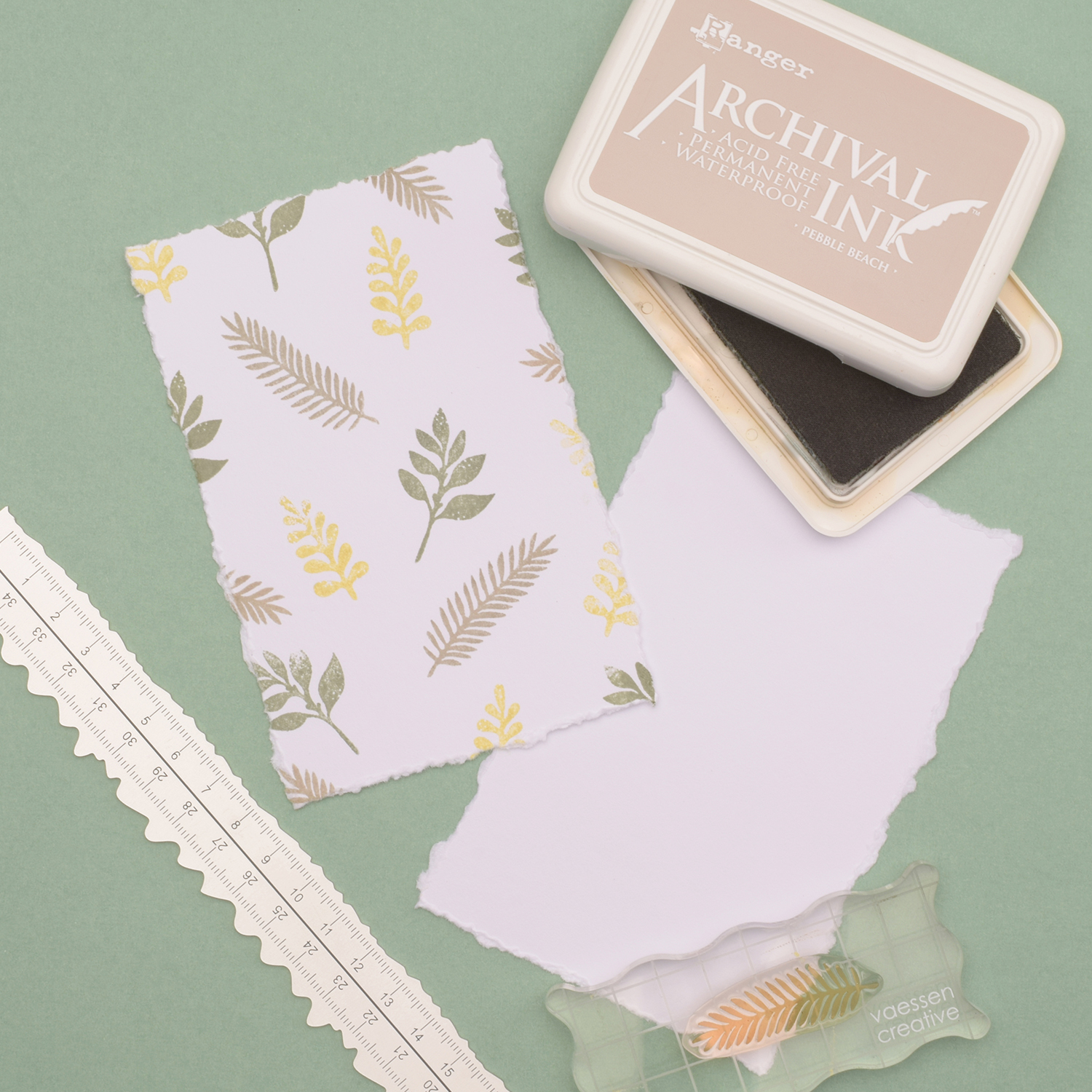 Vaessen Creative | The largest online craft store