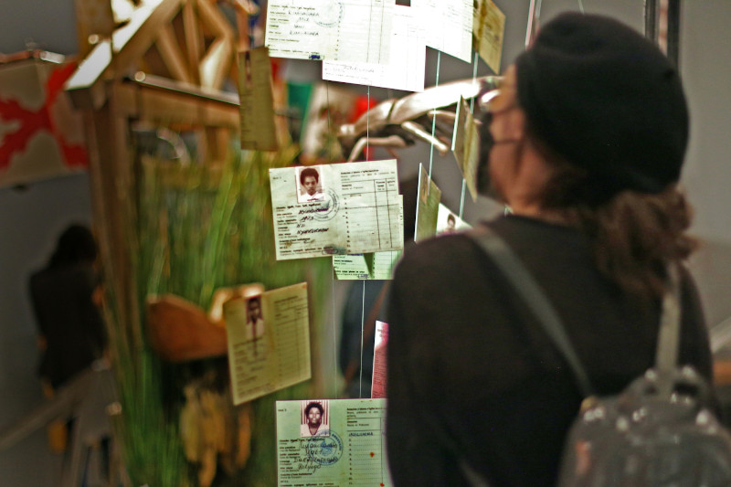 A Guide To the Dallas Holocaust and Human Rights Museum | CityPASS ...