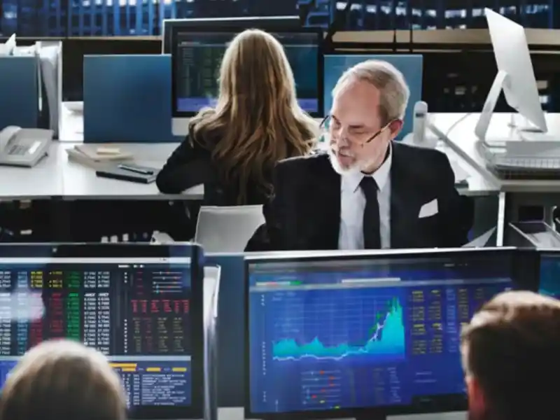 Securelogix | Call Security & Trust