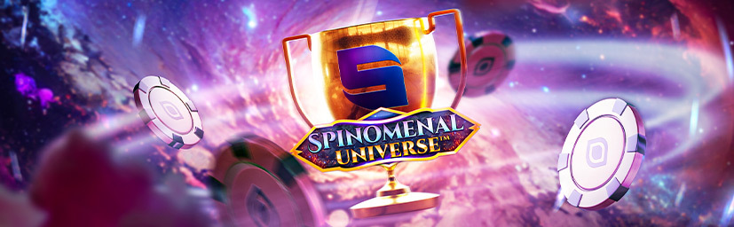 Lemon Casino Bonuser og Kampanjer – Få Lemon Bonus 🔥