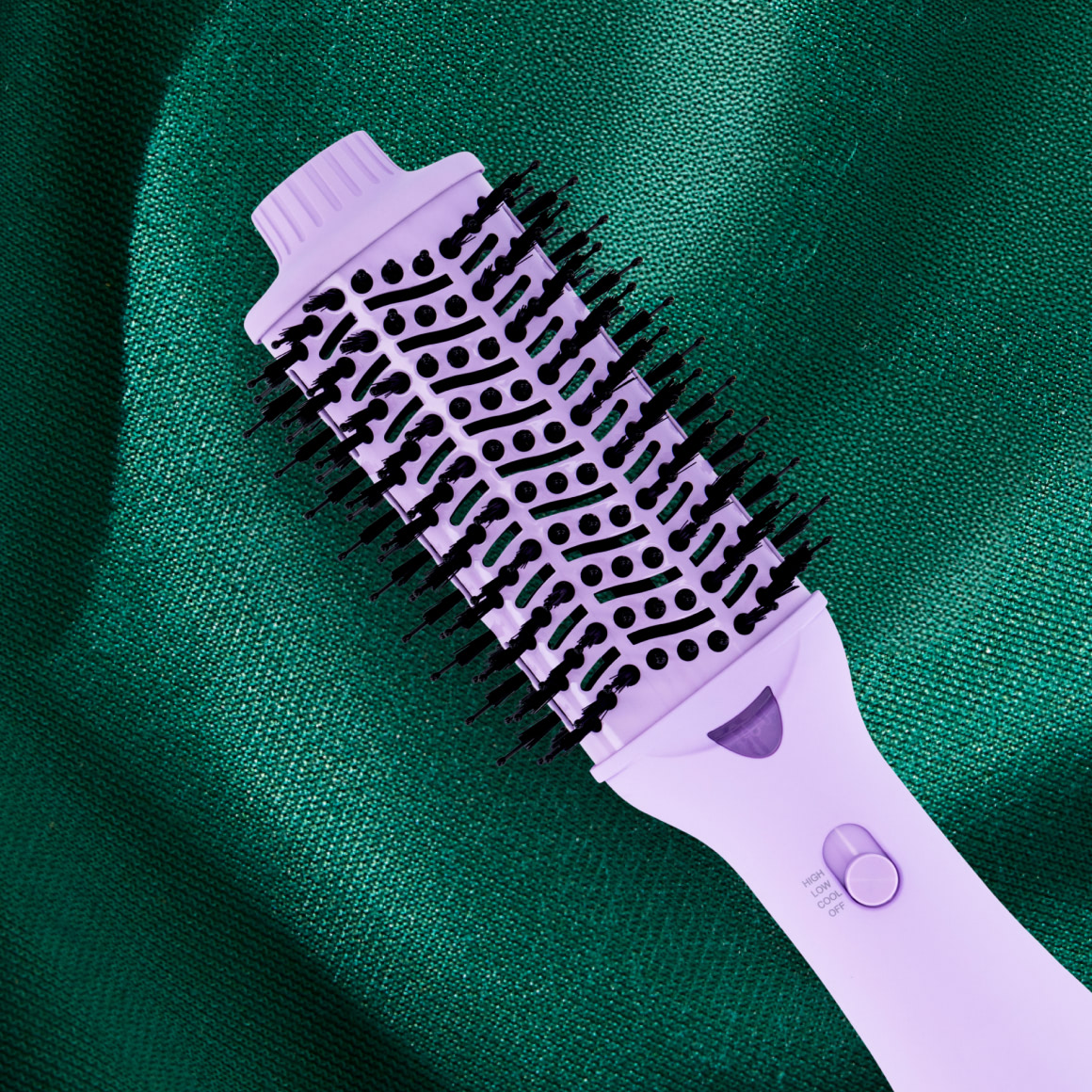 Sale - Shop Sale Hair Tools, Products, Treatments, & More