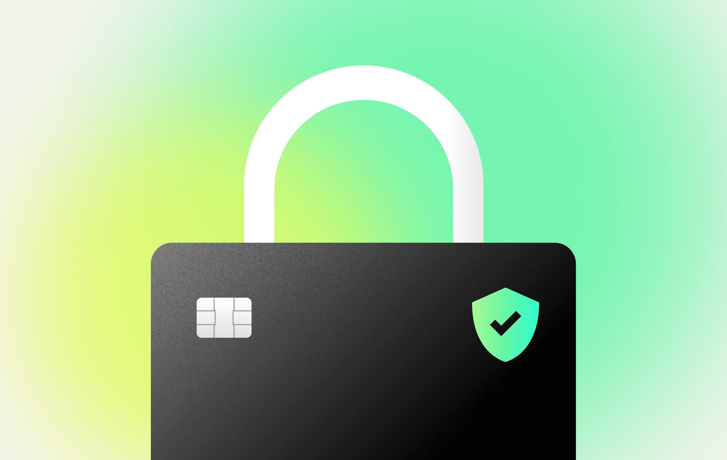 Highnote: Powering Flexibility Across the Credit Spectrum From Secured ...