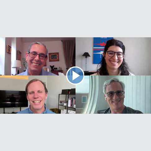 Digital Production Tools and Solutions - Entertainment Partners