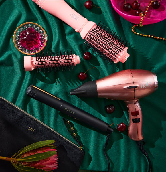 Hairhouse Bendigo - Hair Dressers, Hair Colouring & Piercing