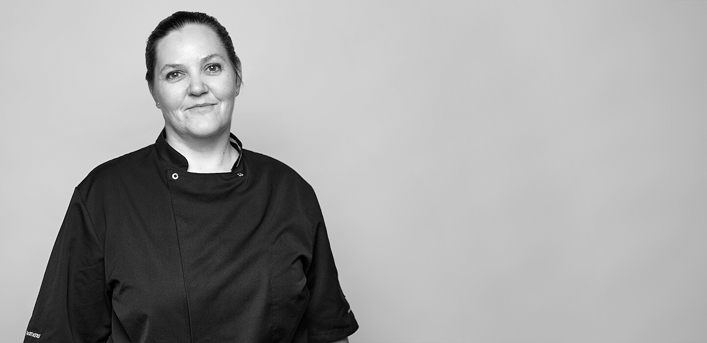 Andersen Partners - Gitte Sjørup Kristensen