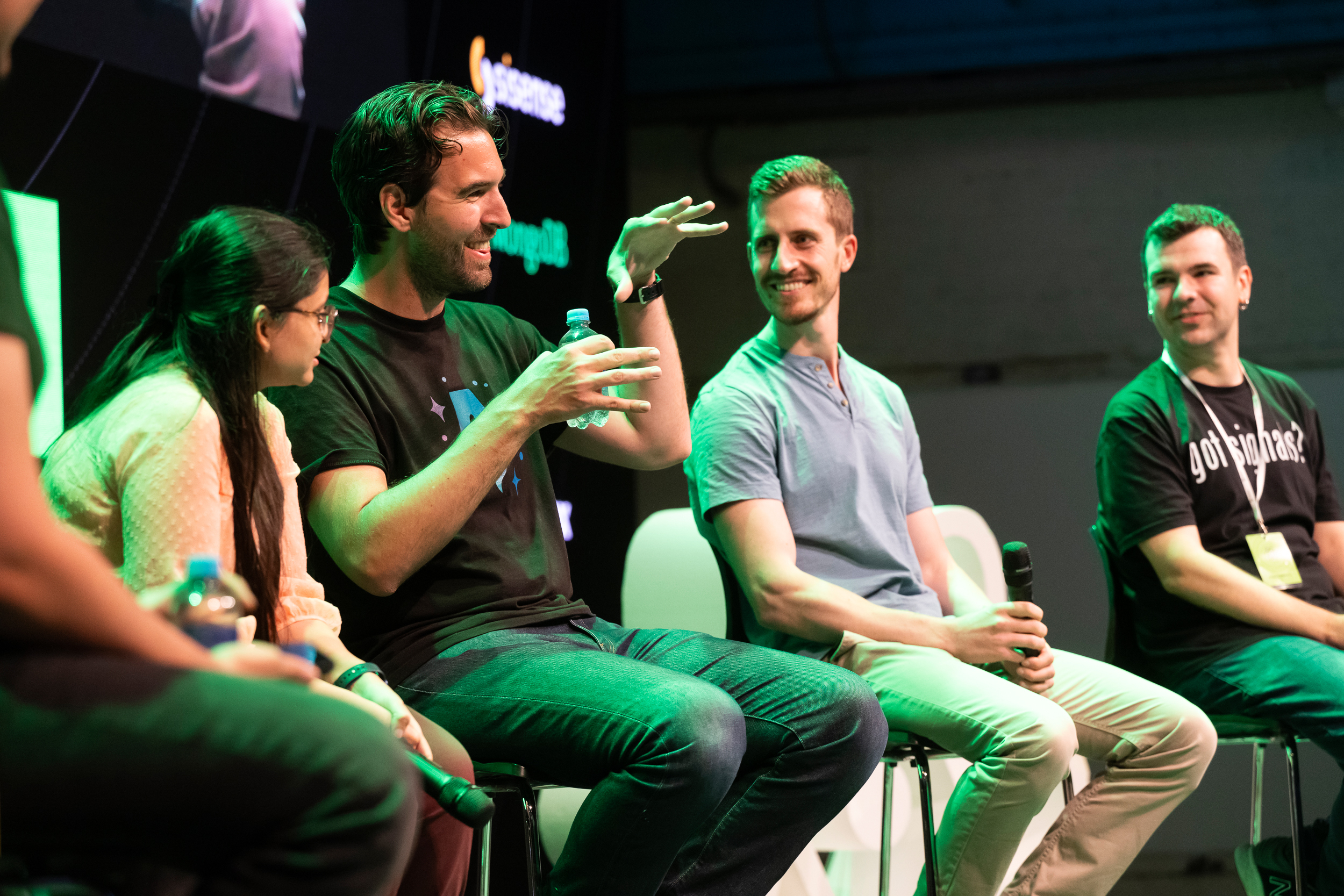 React Summit – The Biggest React Conference Worldwide