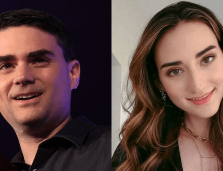 Abigail Shapiro: The Controversial “Classically Abby,” Ben Shapiro’s Talented Sister