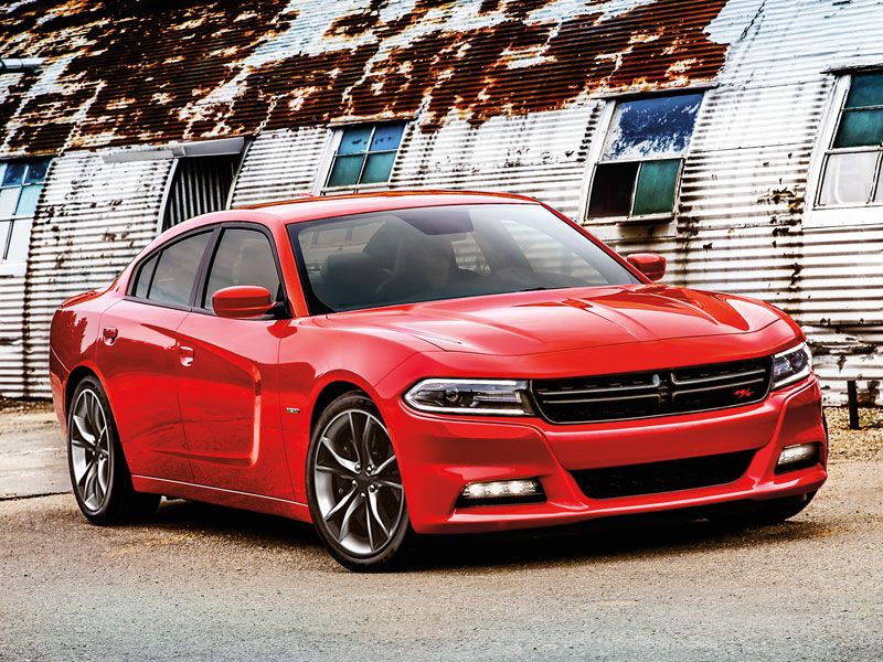 10 Cars with Lane Change Assist Using Cameras or Sensors | Autoweb