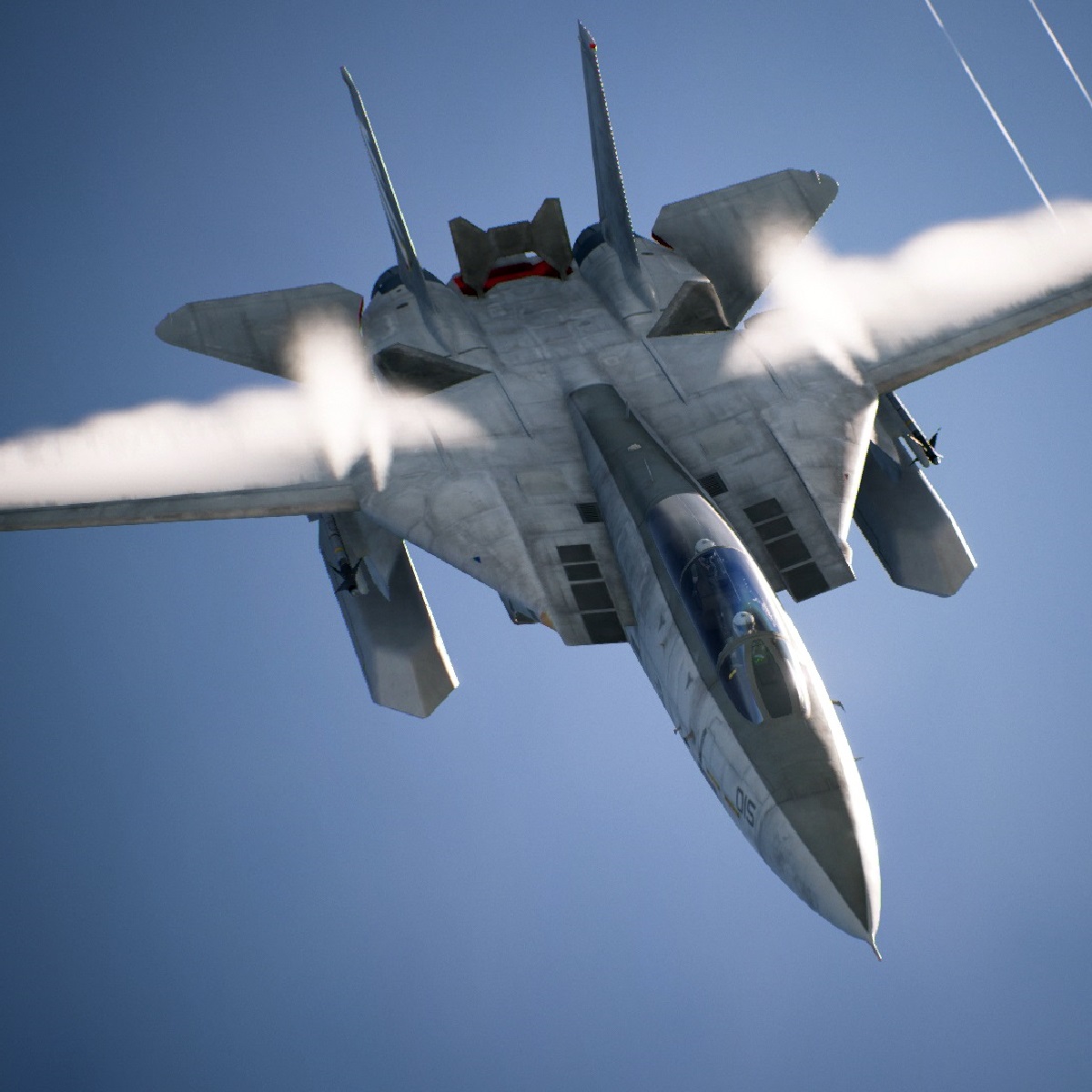 Official Website | Bandai Namco Entertainment America Inc.