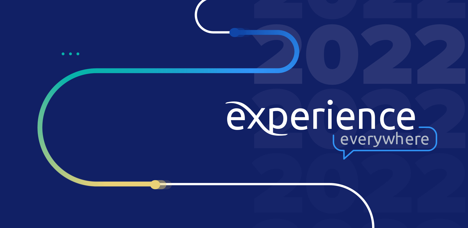 Experience Everywhere 2022 | Nexthink