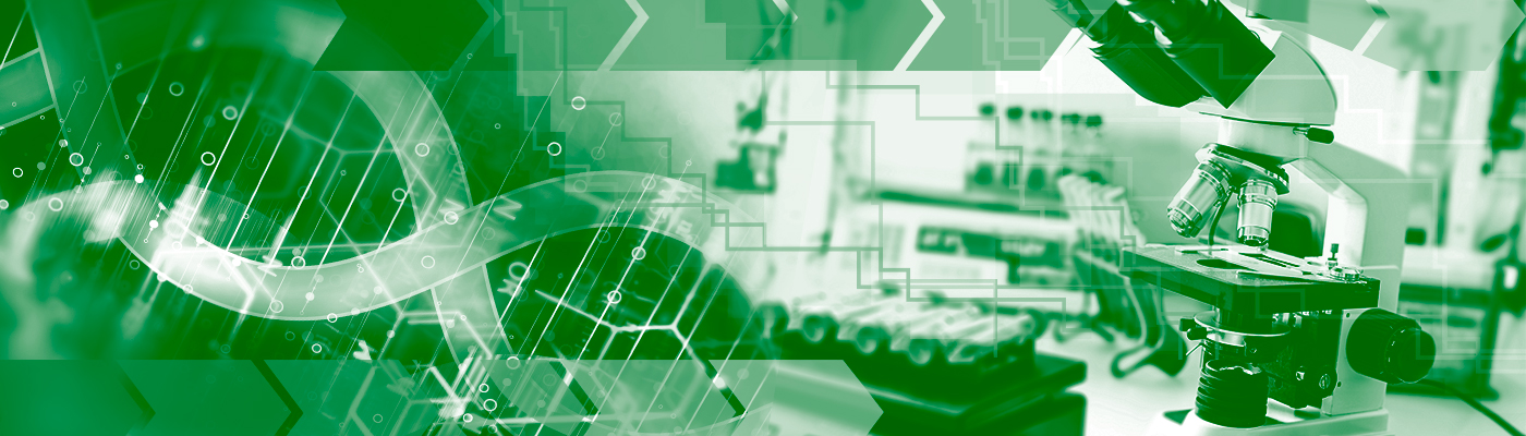 BioCentury - Limbix: A virtual treatment for the reality of depression