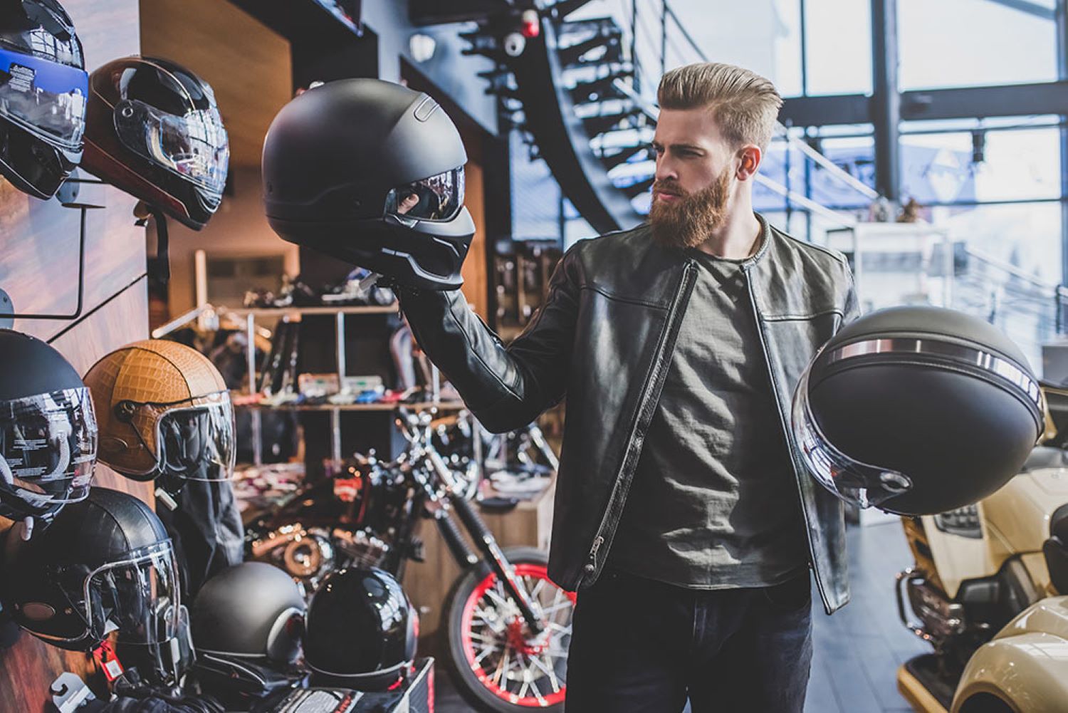 Gezocht: (Junior) Sales Manager