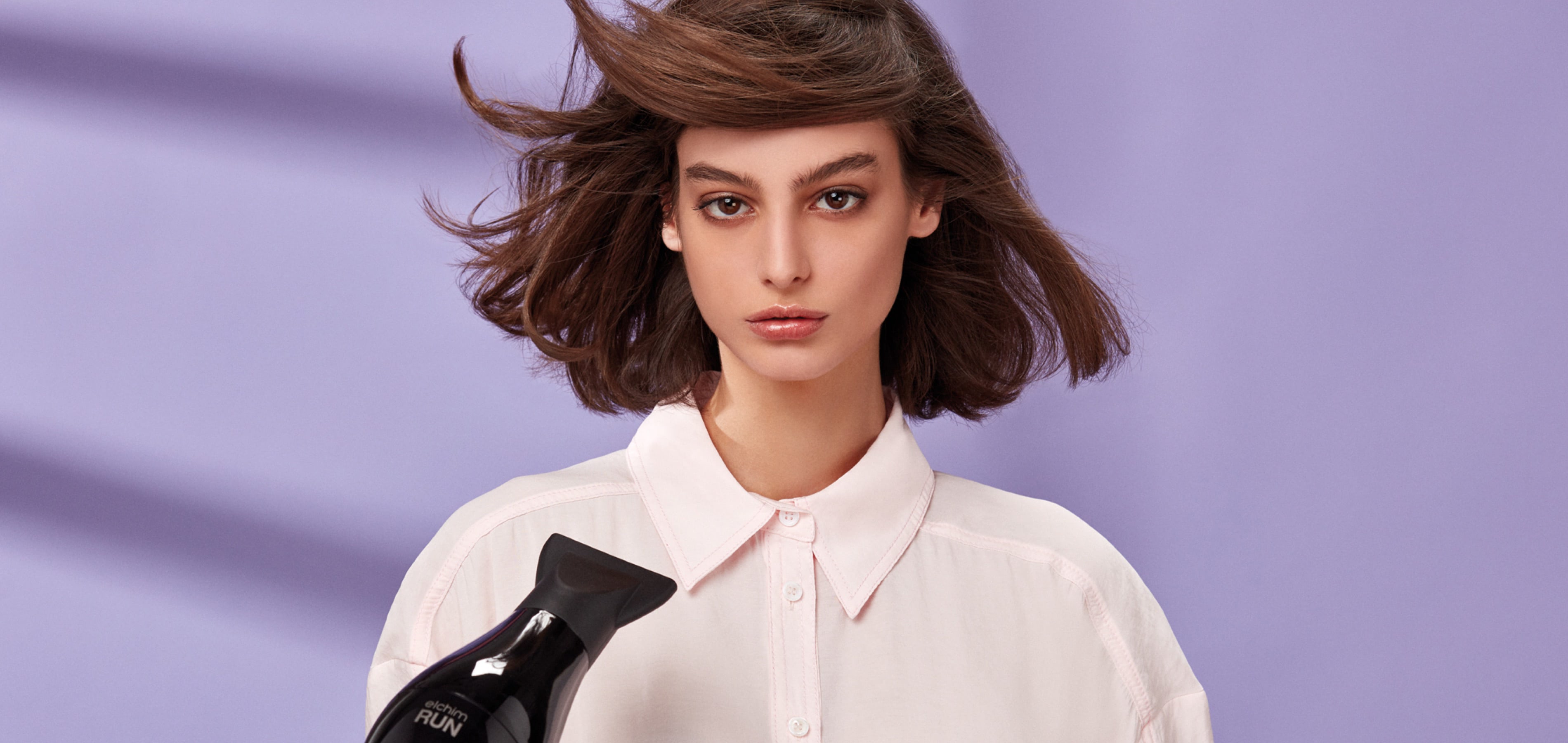 Elchim - Shop Hair Treatments, Starter Kits, & More