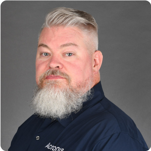 SuperSummit Virtual - July 17, 2024 | The biggest virtual event of the ...