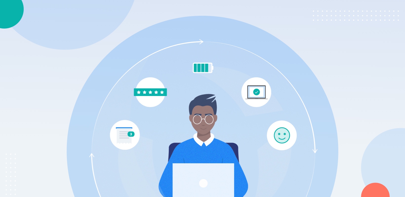 Nexthink Introduces New Tailored Training Experiences for the Digital ...