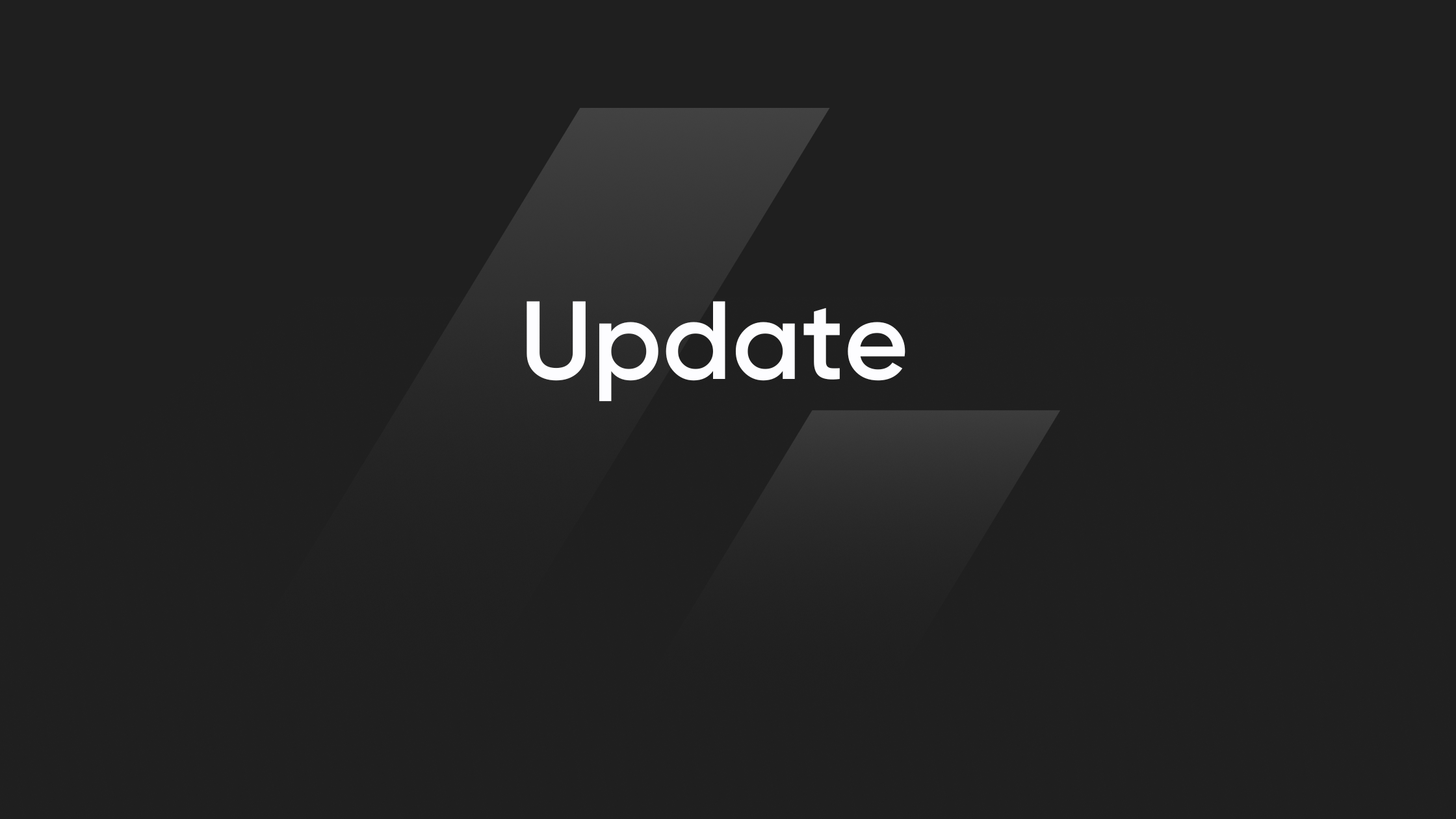 Update 3: incident op 14 november | Bitvavo.com