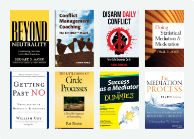 The Best 17 Mediation Books - Blinkist