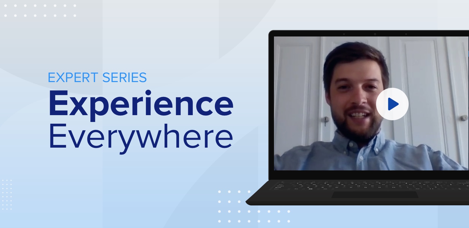 Experience Everywhere: IWC and Engage | Nexthink