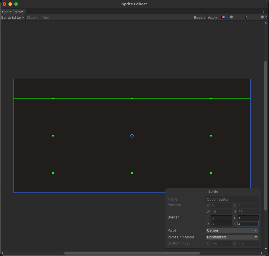 Configuring Options Configuration - Ultimate Grid Inventory - Docs ...