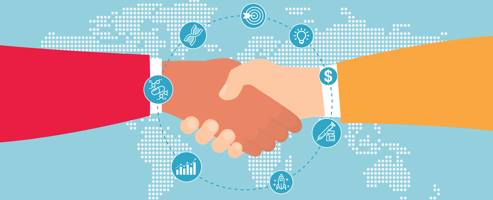 BioCentury - July 1 Quick Takes: Activist shareholder outlines case for ...