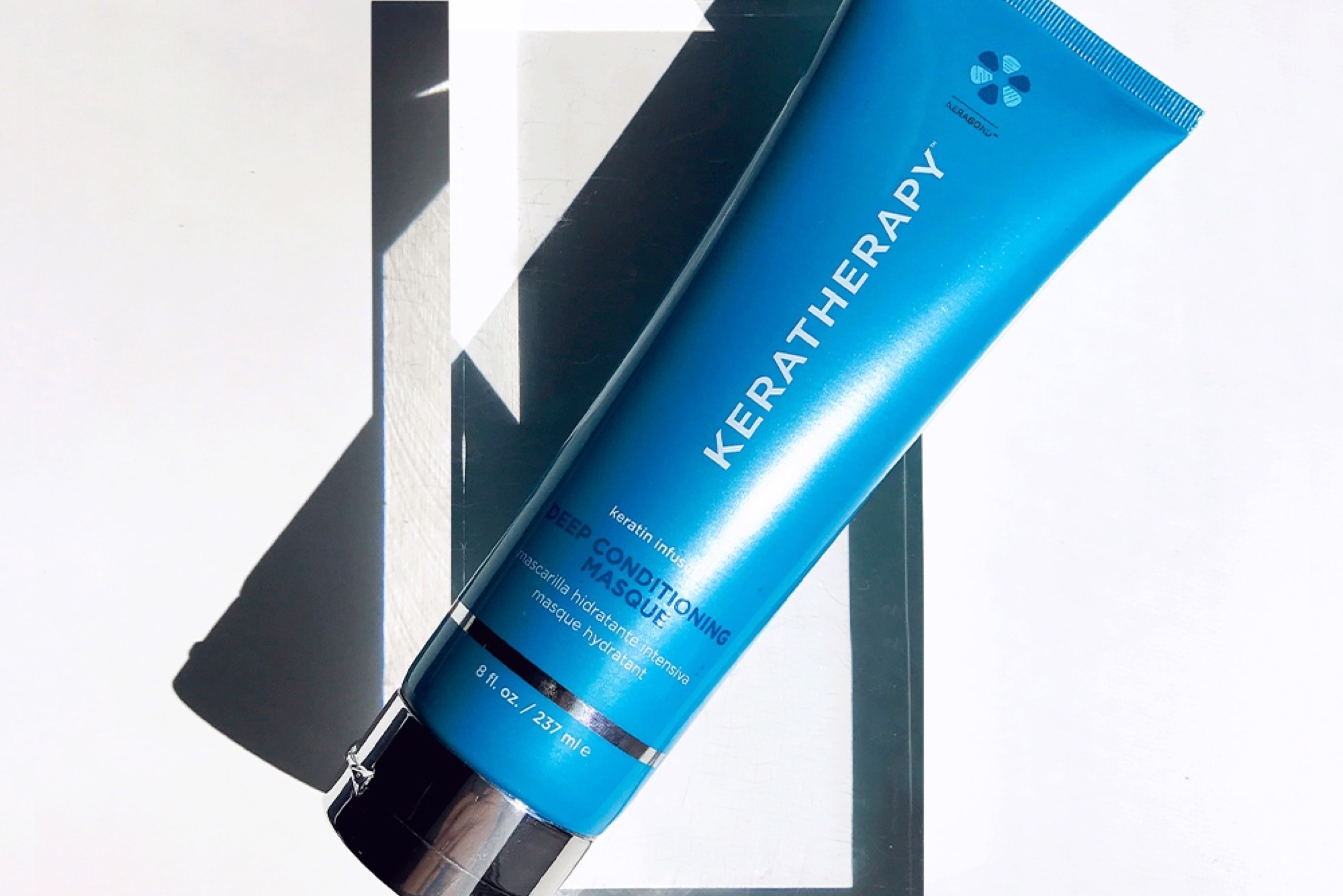Keratherapy - Shampoos, Conditioners, Concealers & More