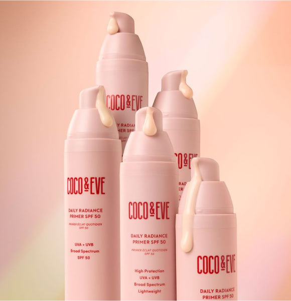 Colour Royale Hair Dye - Discover Vibrant Shades Now!