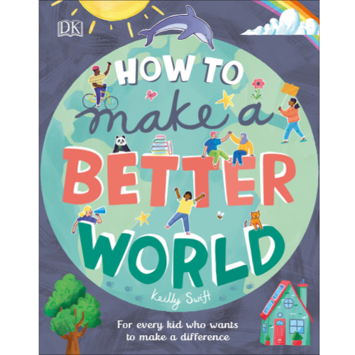 Using DK resources in the IB PYP: How We Organize Ourselves and Sharing ...