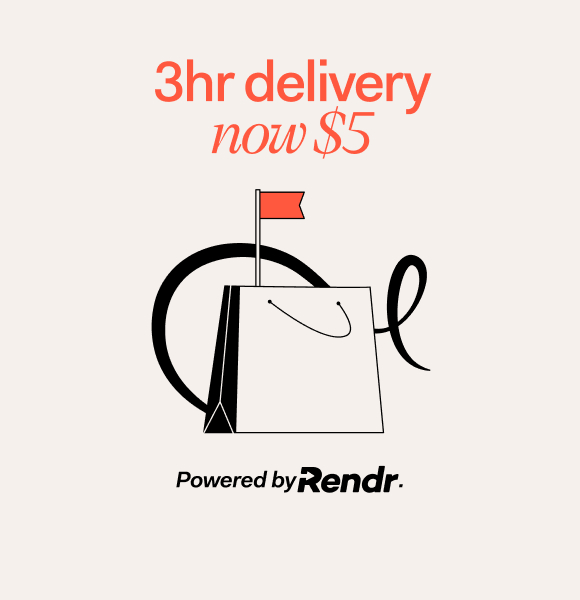 Colour Royale Hair Dye - Discover Vibrant Shades Now!