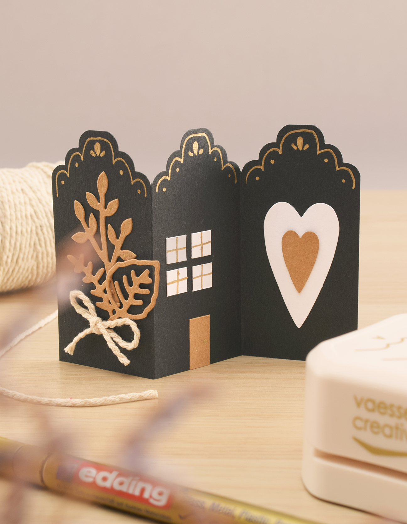 Vaessen Creative | De grootste online hobbywinkel